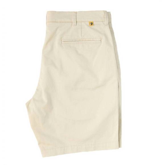 Duck Head | Pants | New Duck Head Mens 9 Gold School Chino Short In ...
